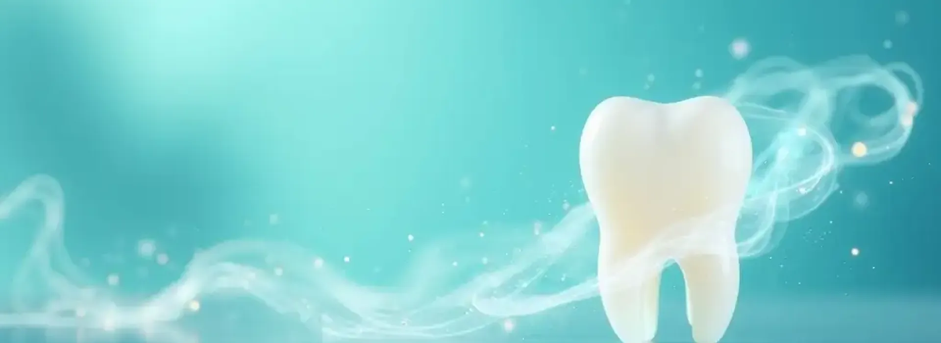 Comment calmer le nerf d'une dent exposée ? 6 techniques rapides de ...